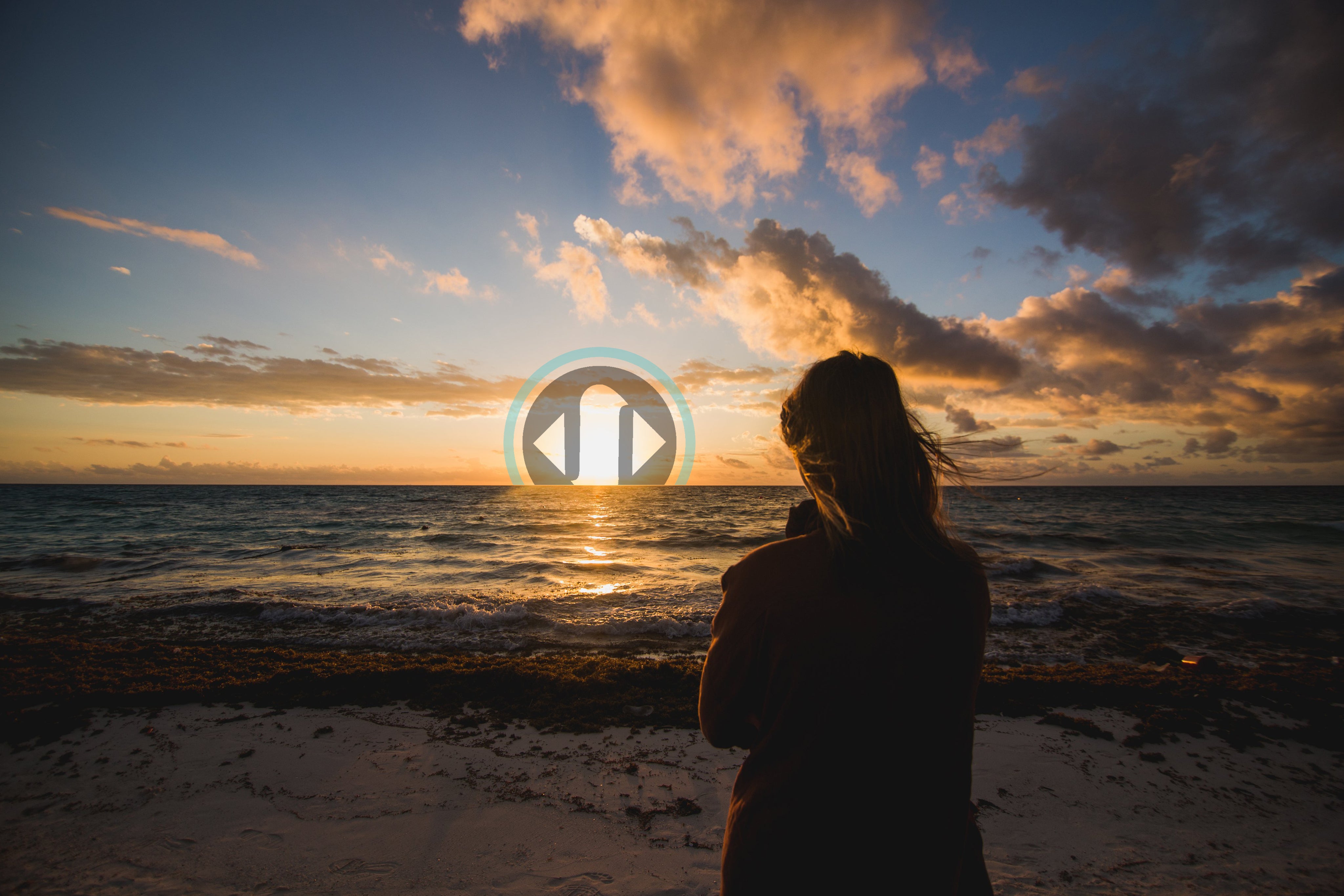 Best Practices Guide – Start Day One